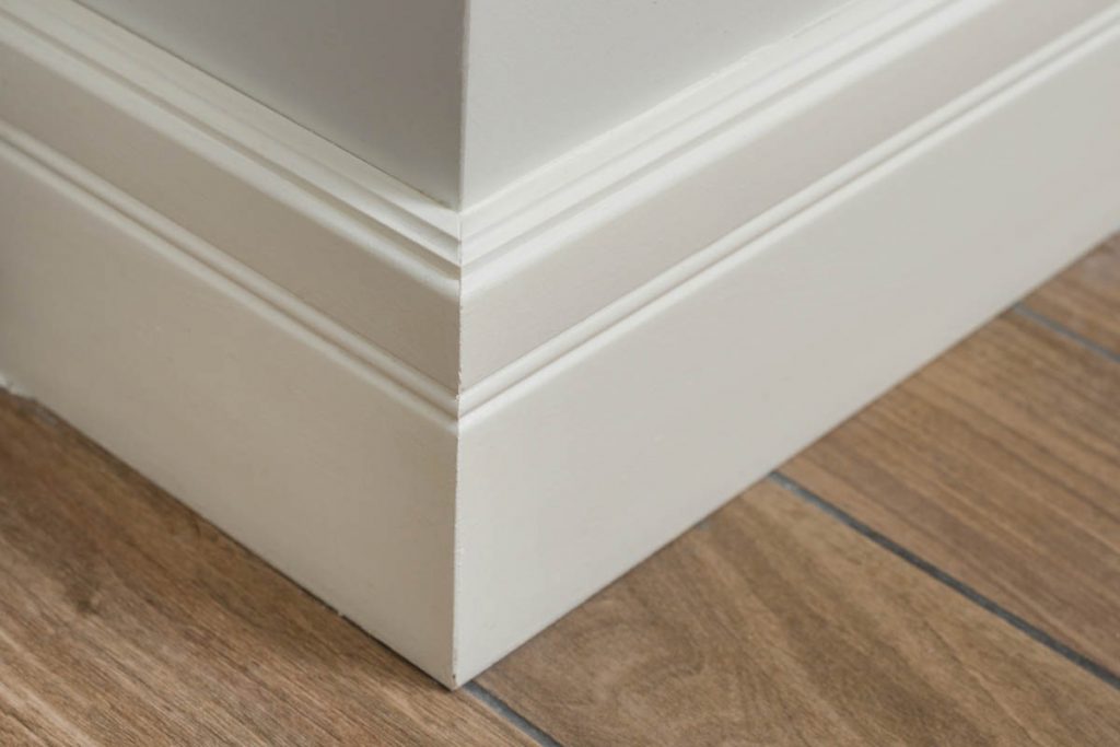 HQ Carpenter Near Me in Chicago, IL & Finish Carpentry Chicago